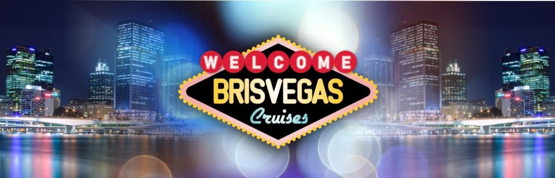 Brisbane River Event Cruises - Brisvegas Cruises | Brisbane's Best ...